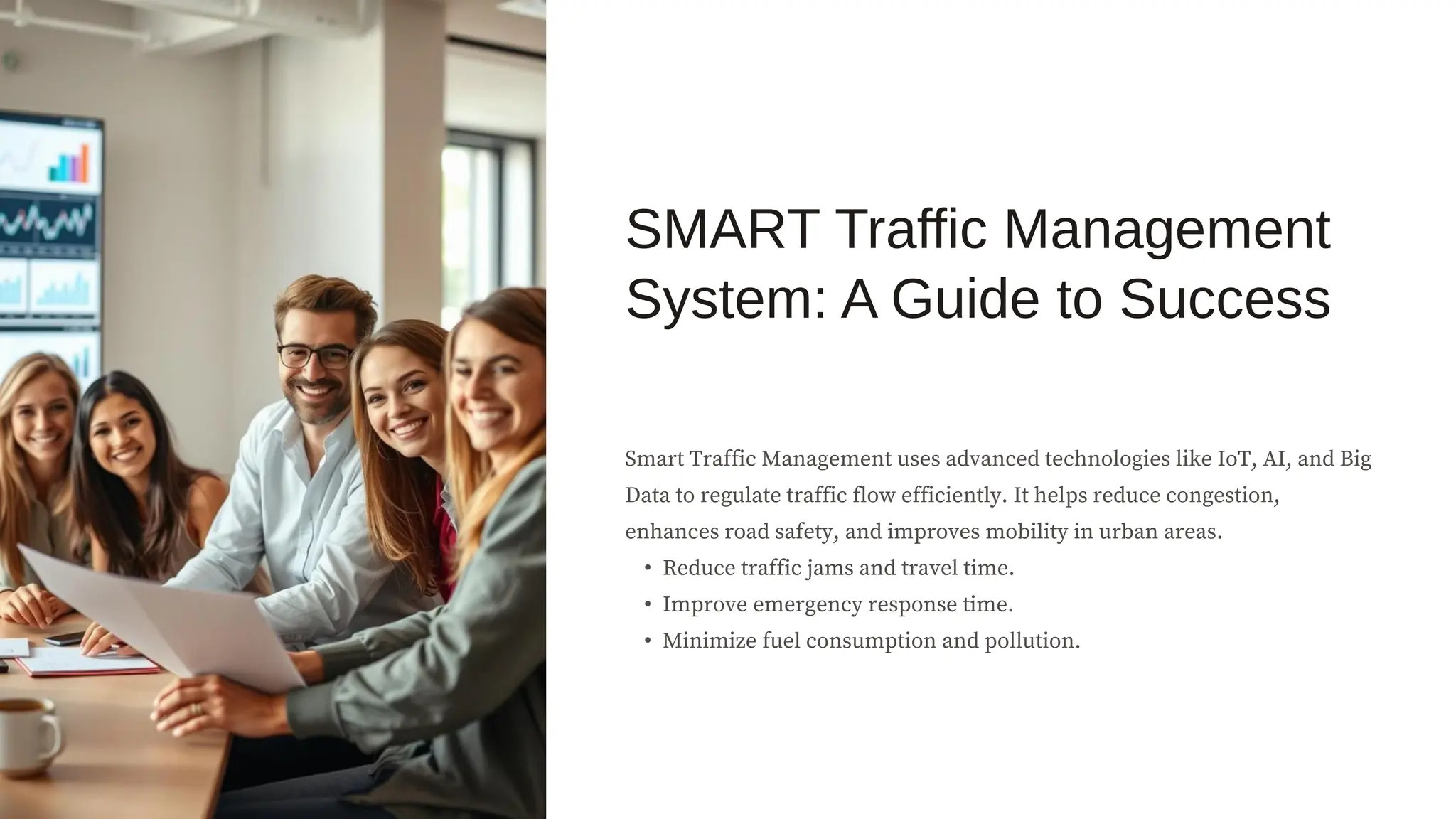 BT40251_PPtsmart traffic management system.pptx.pdf