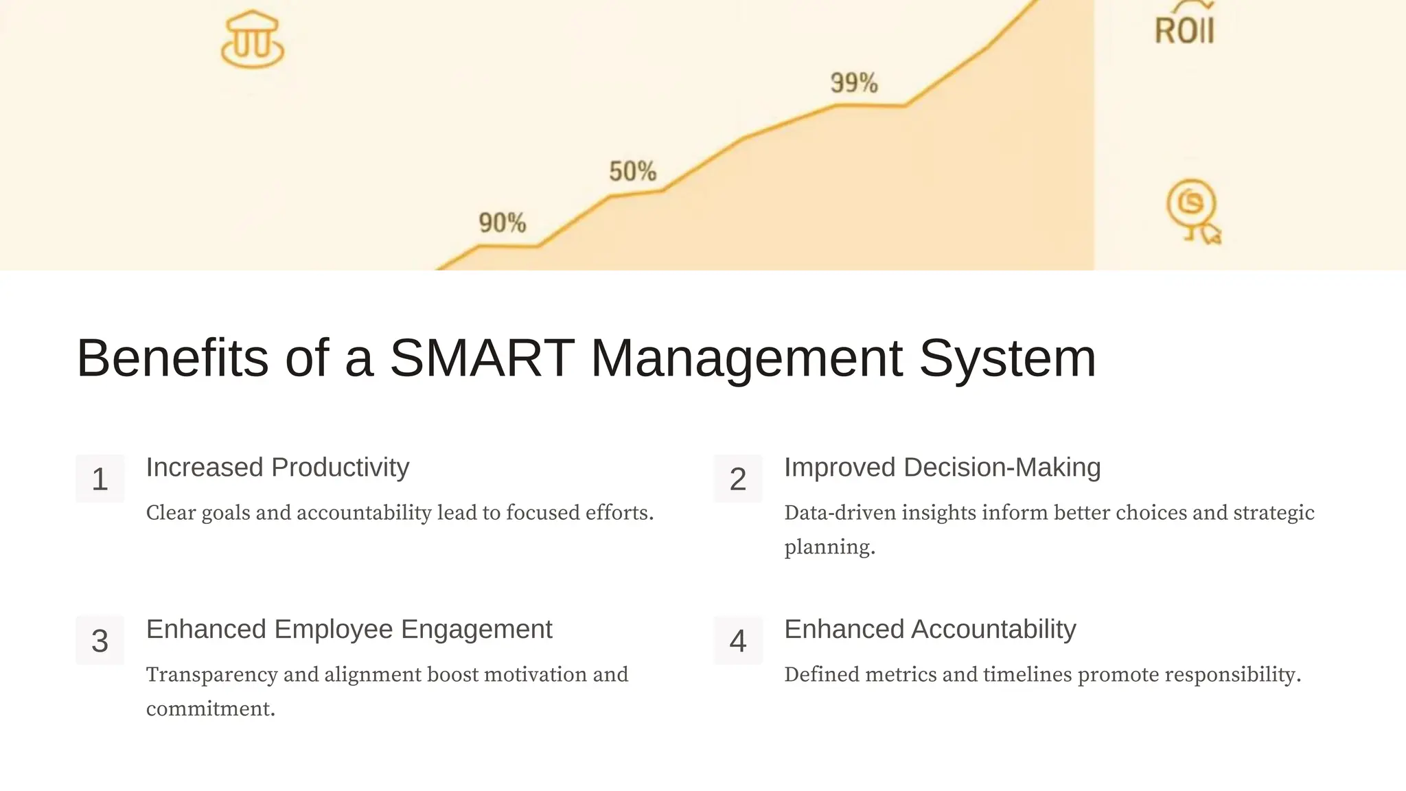 BT40251_PPtsmart traffic management system.pptx.pdf