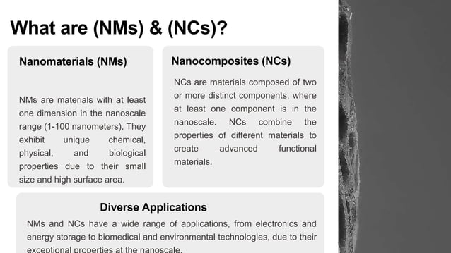 nanotoxicity ............................ | PPTX
