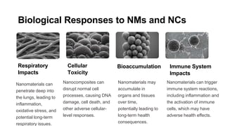 nanotoxicity ............................ | PPTX