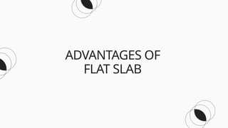 BT5 - Flat Slab alternative Building Construction System Building ...
