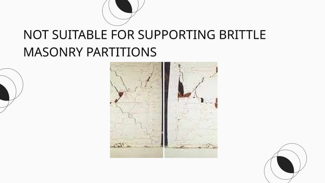 BT5 - Flat Slab alternative Building Construction System Building ...