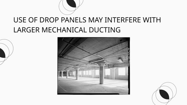 BT5 - Flat Slab alternative Building Construction System Building ...
