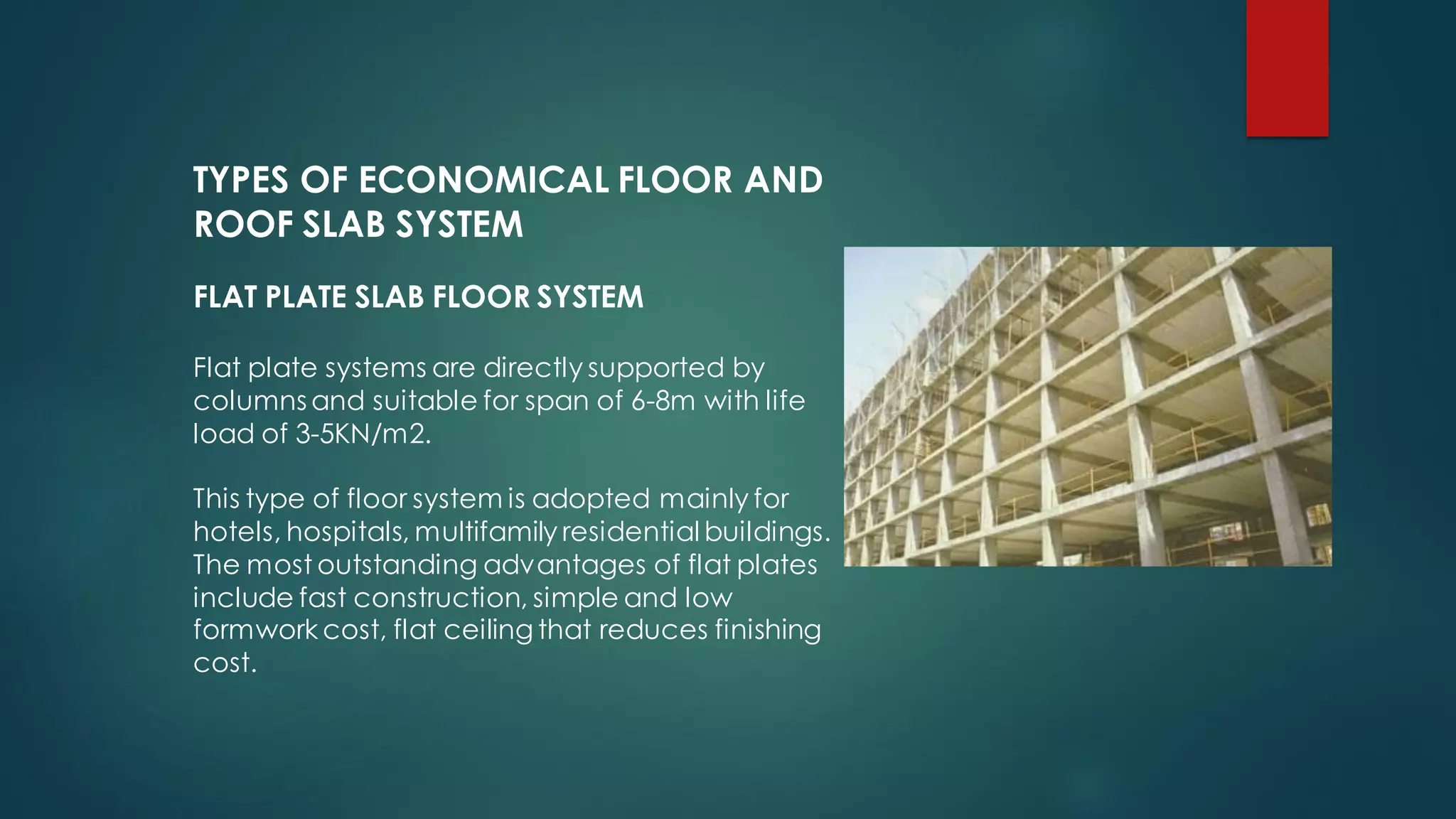 BT5 ALTERNATIVE BUILDING CONSTRUCTION.pdf