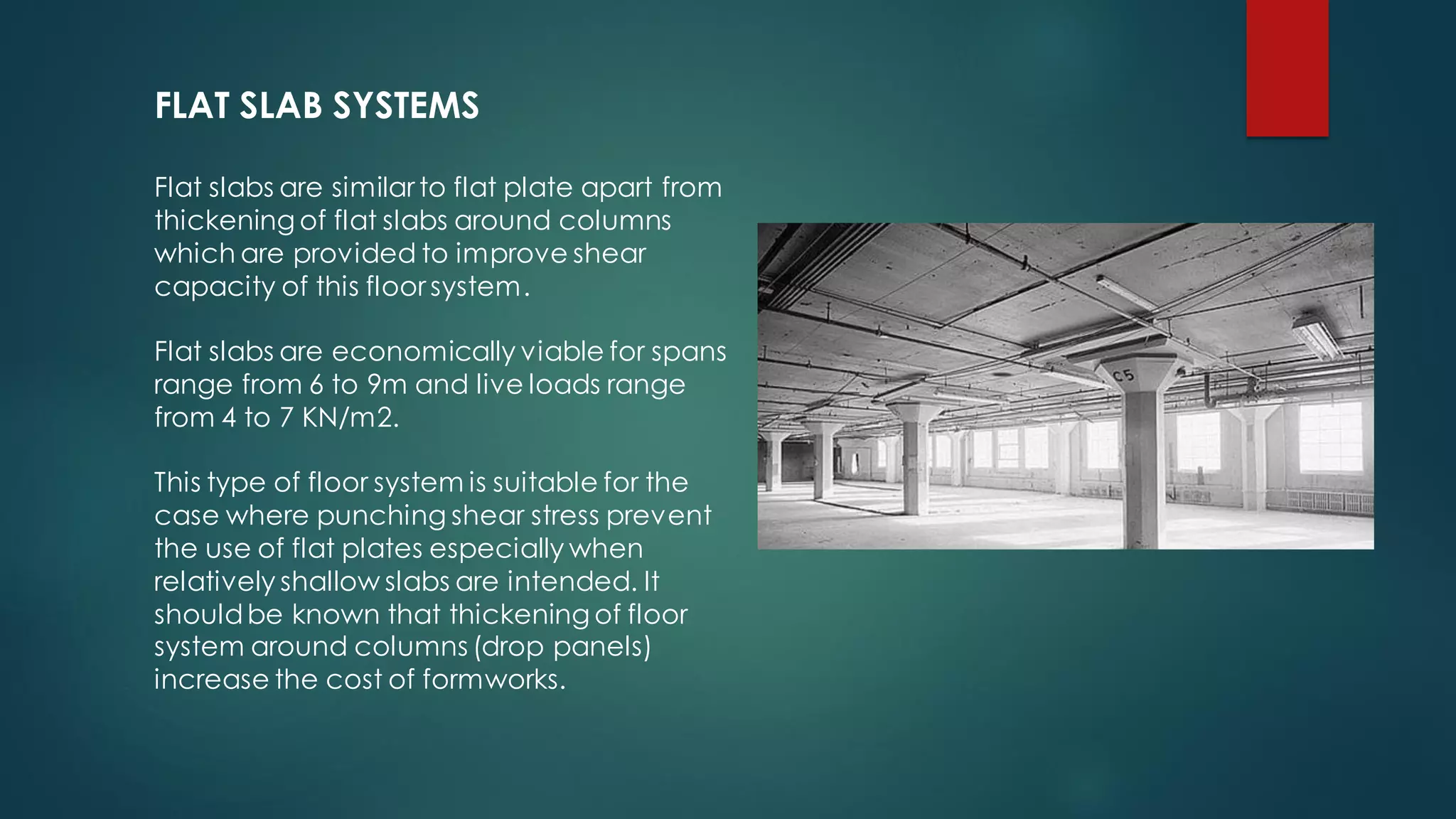 BT5 ALTERNATIVE BUILDING CONSTRUCTION.pdf