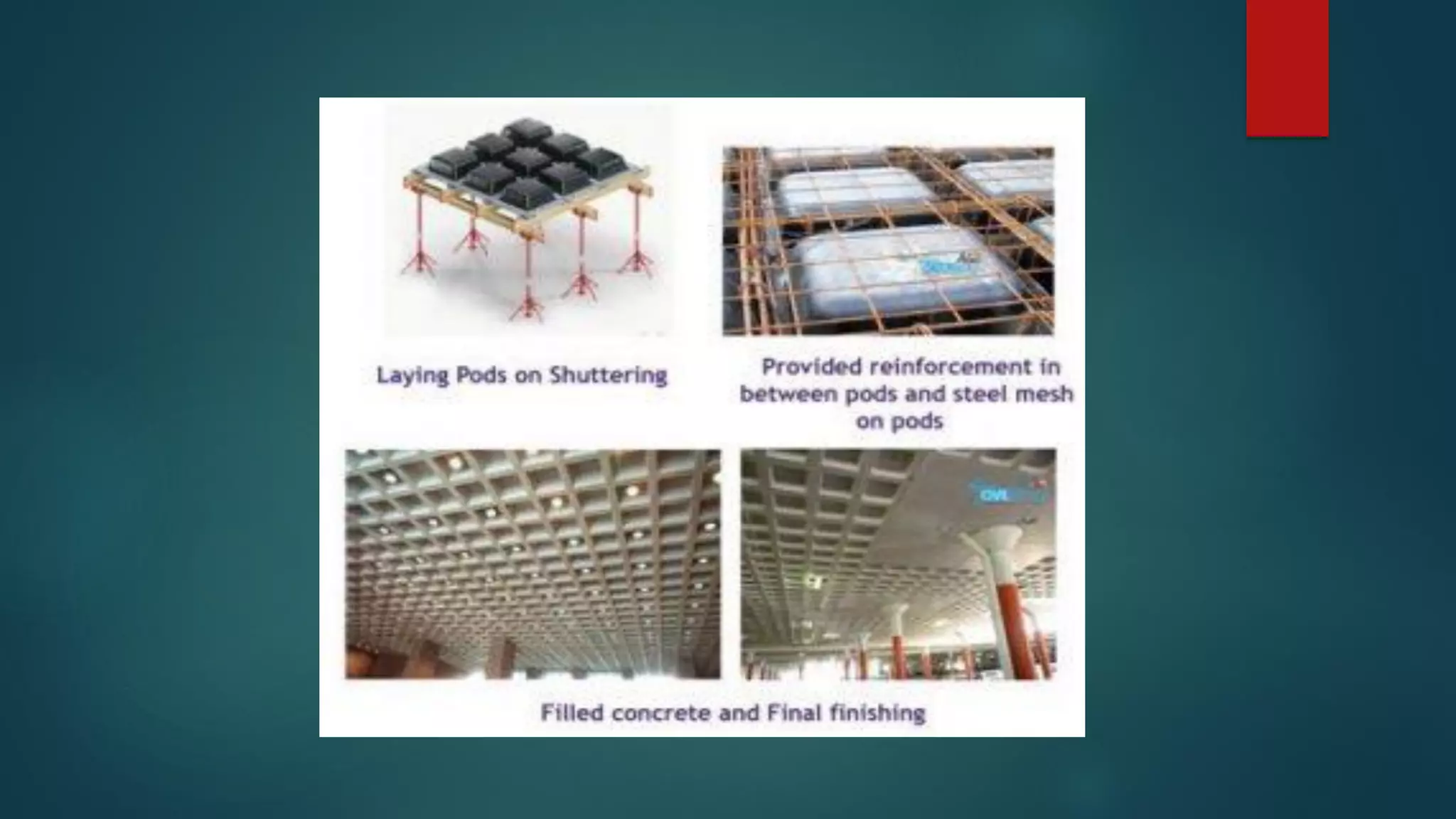 BT5 ALTERNATIVE BUILDING CONSTRUCTION.pdf