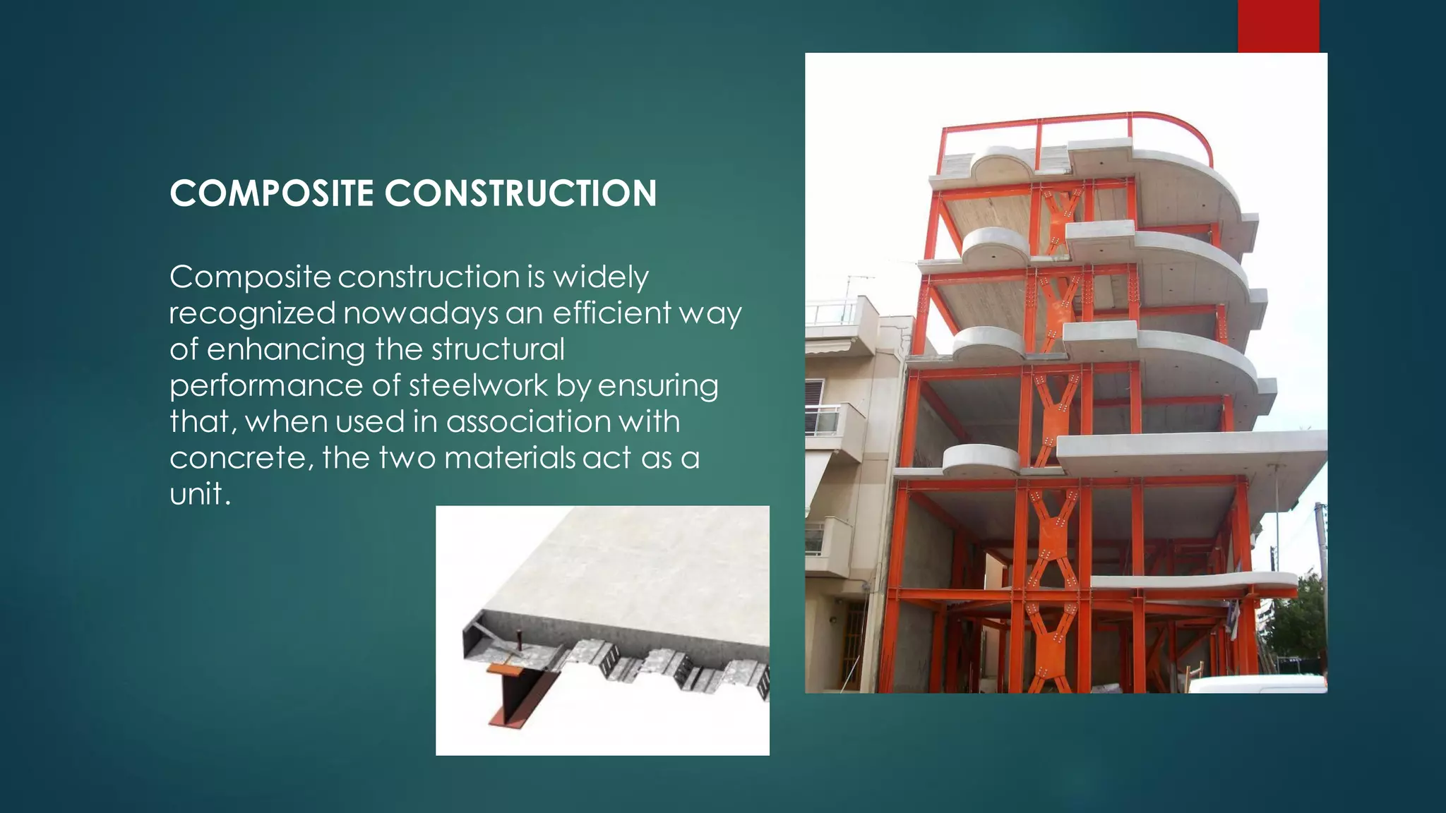 BT5 ALTERNATIVE BUILDING CONSTRUCTION.pdf