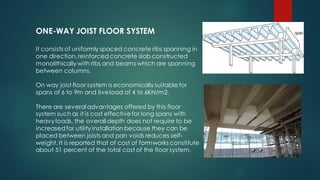 BT5 ALTERNATIVE BUILDING CONSTRUCTION.pdf