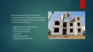 BT5 ALTERNATIVE BUILDING CONSTRUCTION.pdf