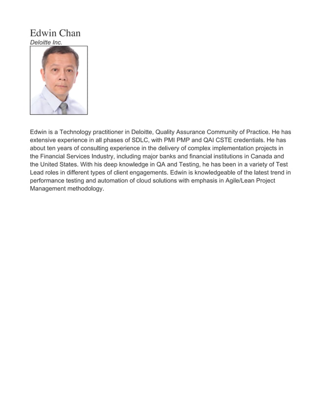 Performance Testing Cloud Based Systems Pdf