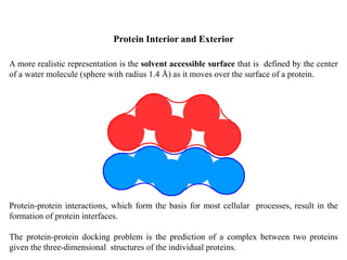 BT631-10-Bonds_stabilizing_protein_structures | PDF