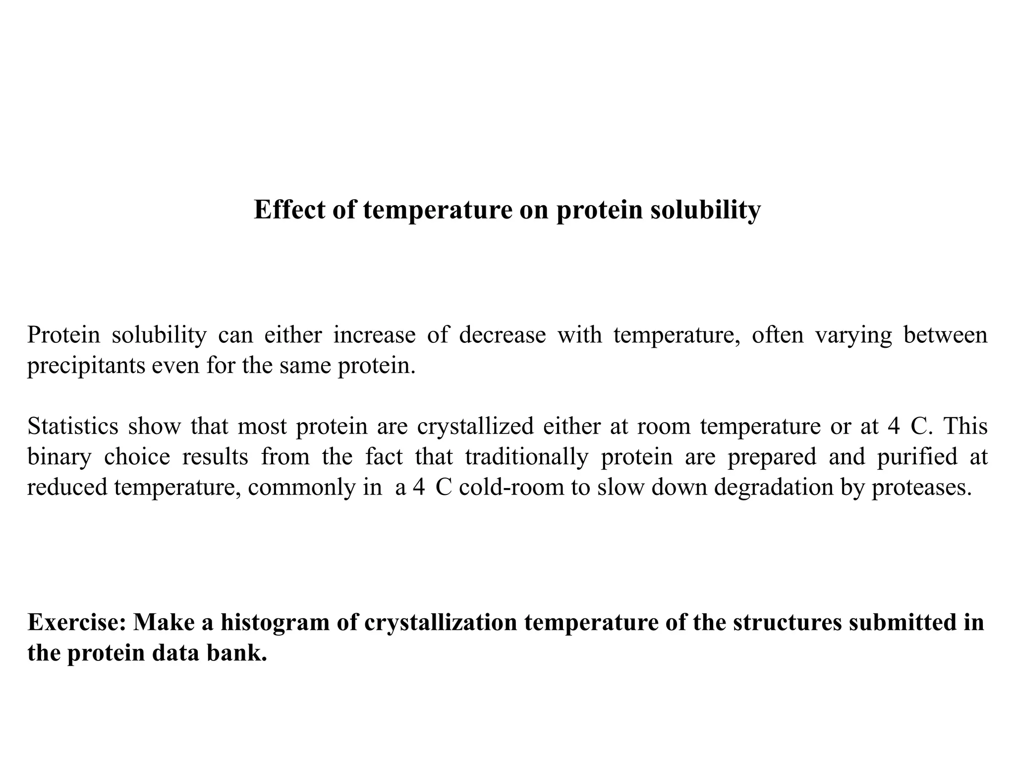 BT631-12-X-ray_crystallography_protein_crystallization | PDF