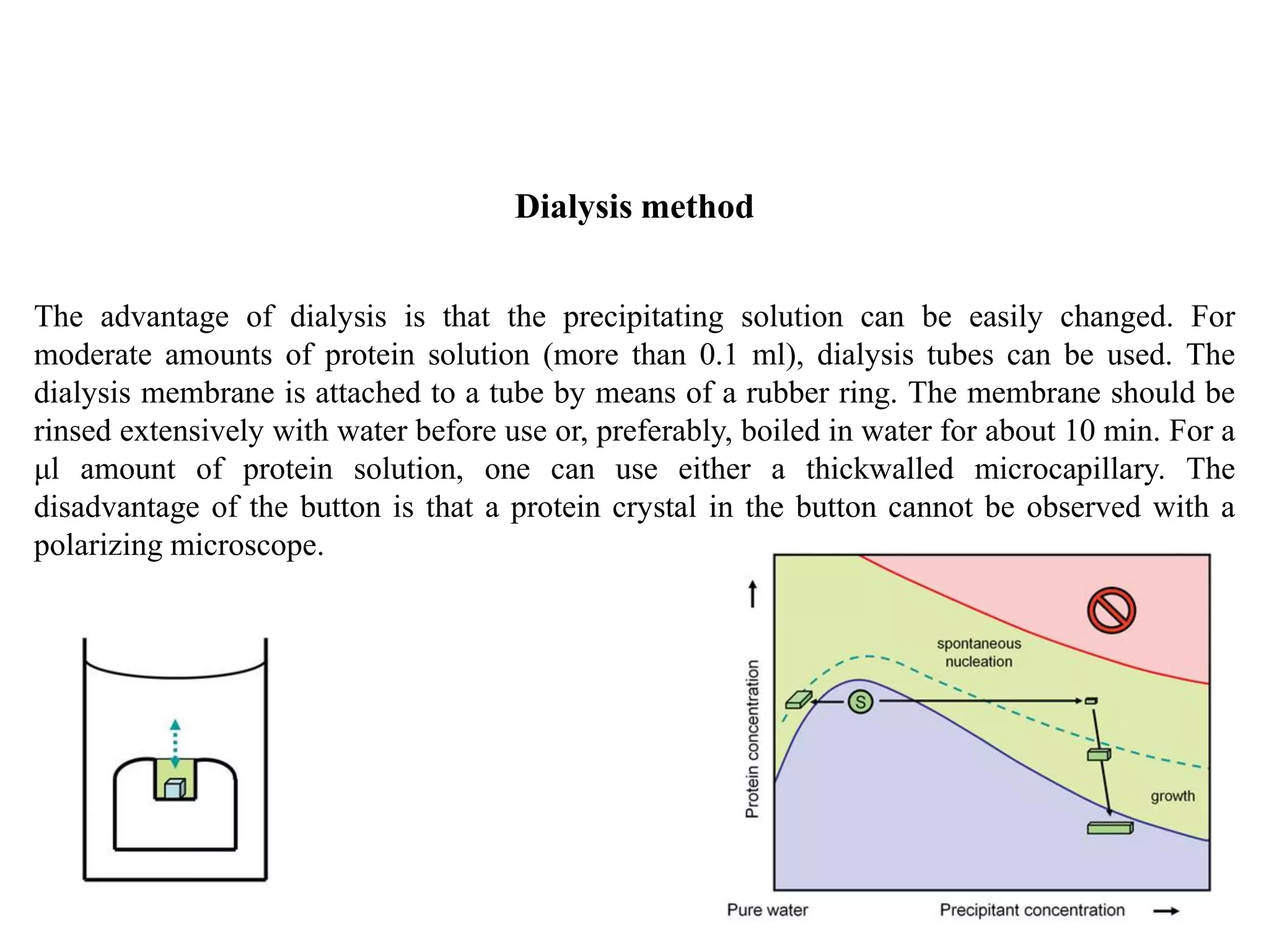 BT631-12-X-ray_crystallography_protein_crystallization | PDF