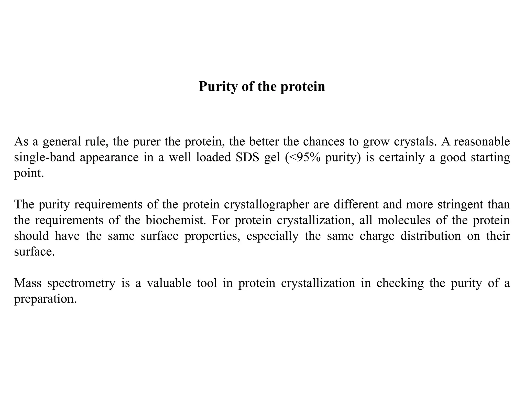 BT631-12-X-ray_crystallography_protein_crystallization | PDF