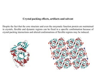 BT631-12-X-ray_crystallography_protein_crystallization | PDF