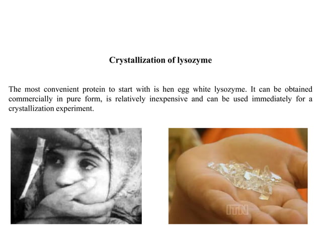 BT631-12-X-ray_crystallography_protein_crystallization | PDF ...