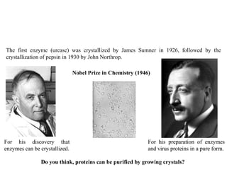 BT631-12-X-ray_crystallography_protein_crystallization | PDF