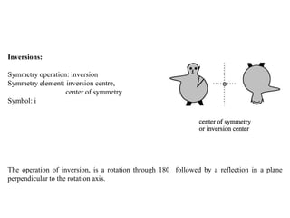 BT631-14-X-Ray_Crystallography_Crystal_Symmetry | PDF