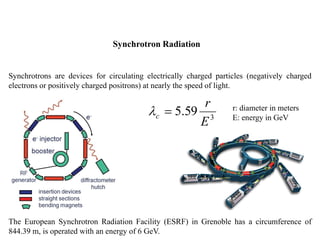 BT631-14-X-Ray_Crystallography_Crystal_Symmetry | PDF