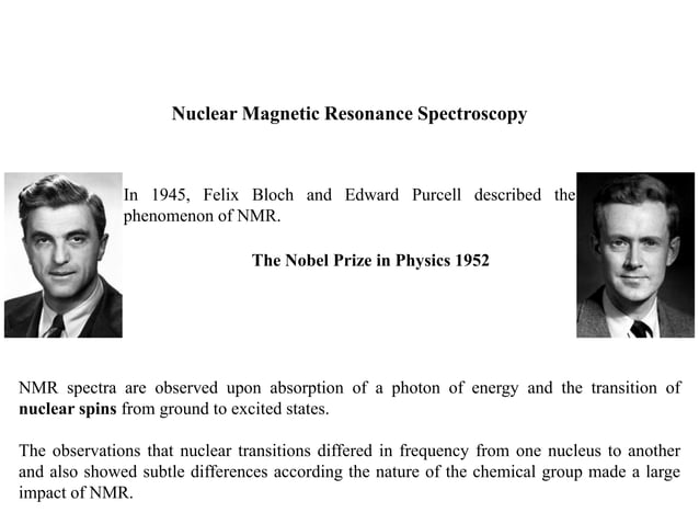 BT631-16-NMR_1 | PDF