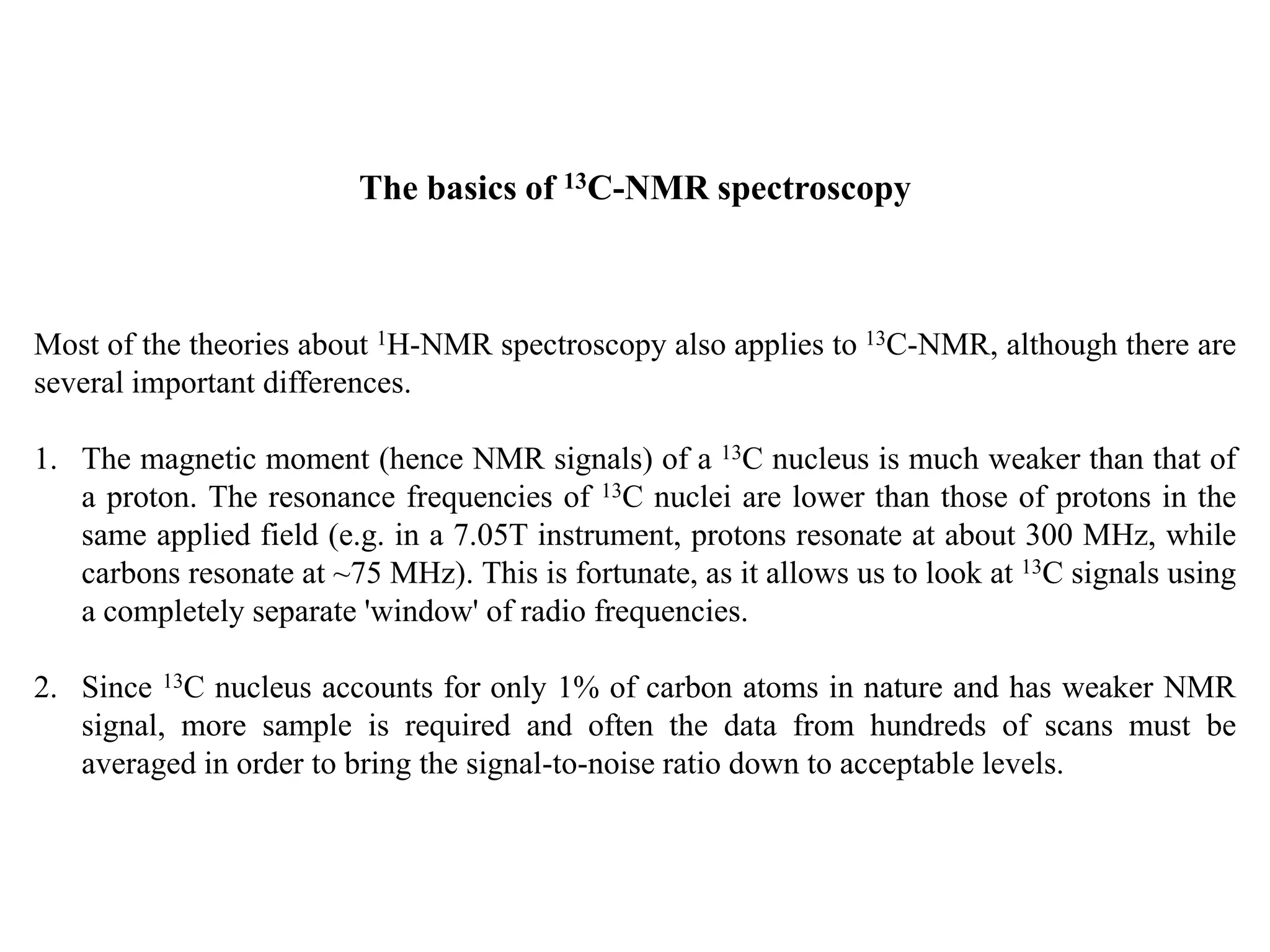 BT631-18-NMR_3 | PDF