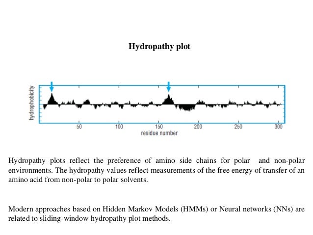 BT631-22-Membrane_proteins