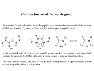 BT631-4-peptide_bonds | PDF