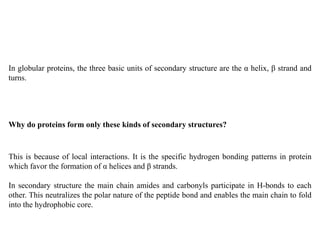 BT631-5-primary_secondary_structures_proteins | PDF
