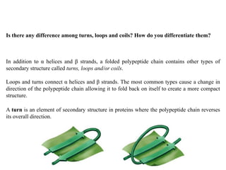 BT631-6-structural_motifs | PDF | Programming Languages | Computing