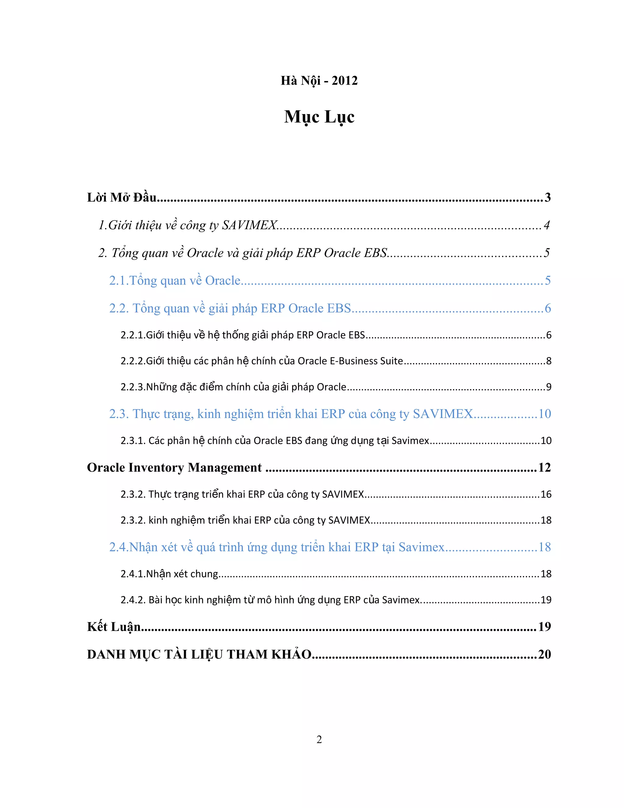 Bt6 nguyen khanhlinh | PDF