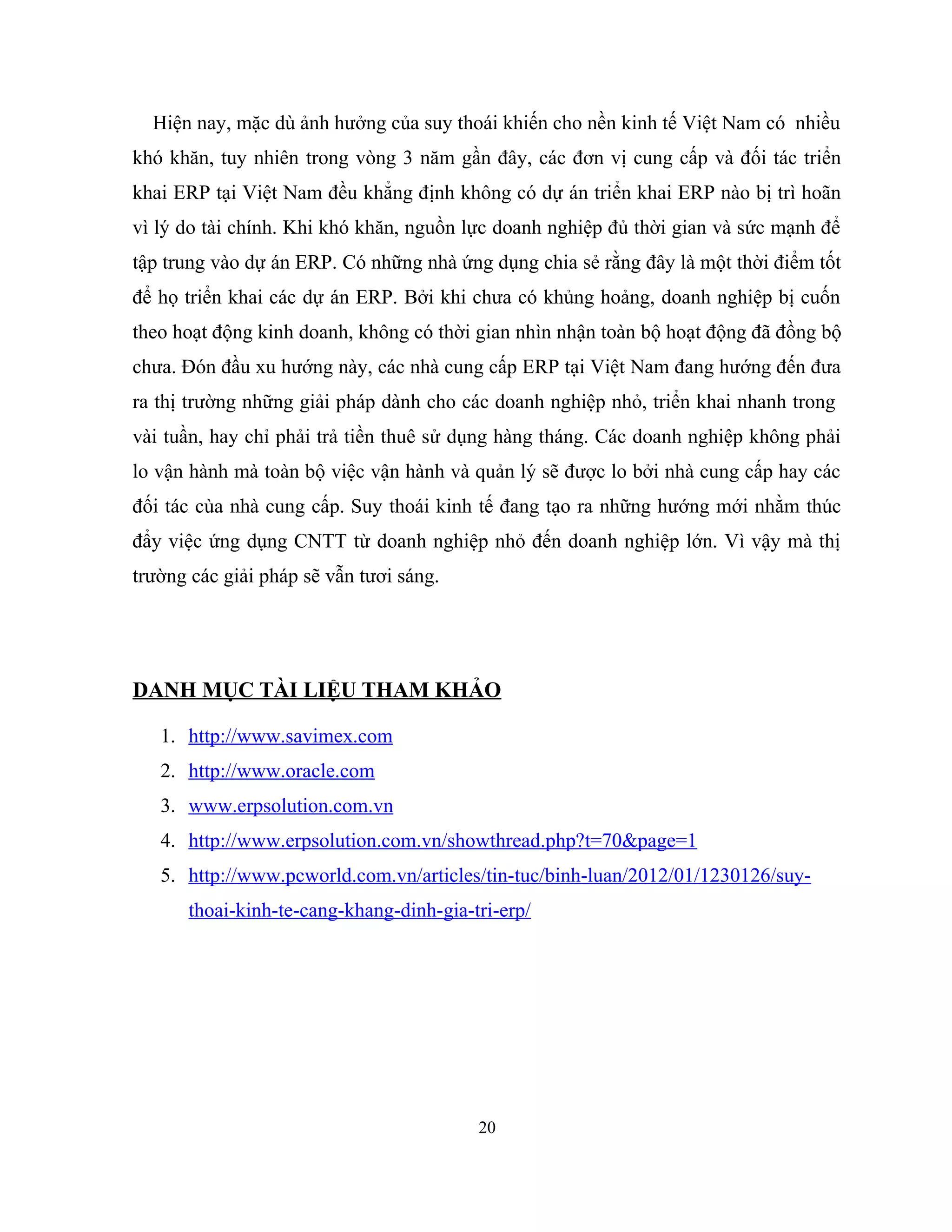 Bt6 nguyen khanhlinh | PDF