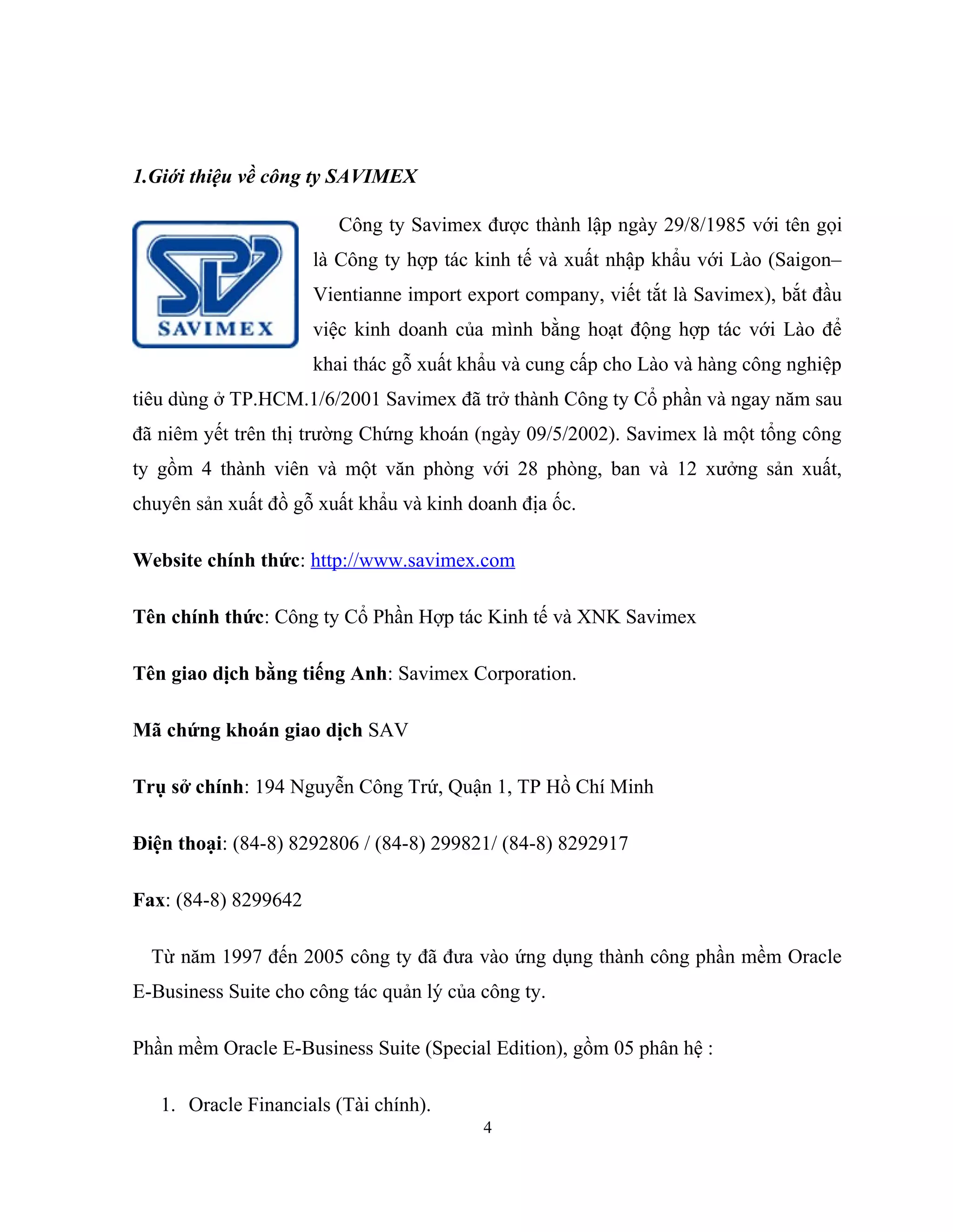 Bt6 nguyen khanhlinh | PDF