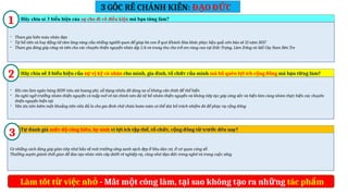 BT 7_ Duc ket Chanh Kien mot ngay c.pptx