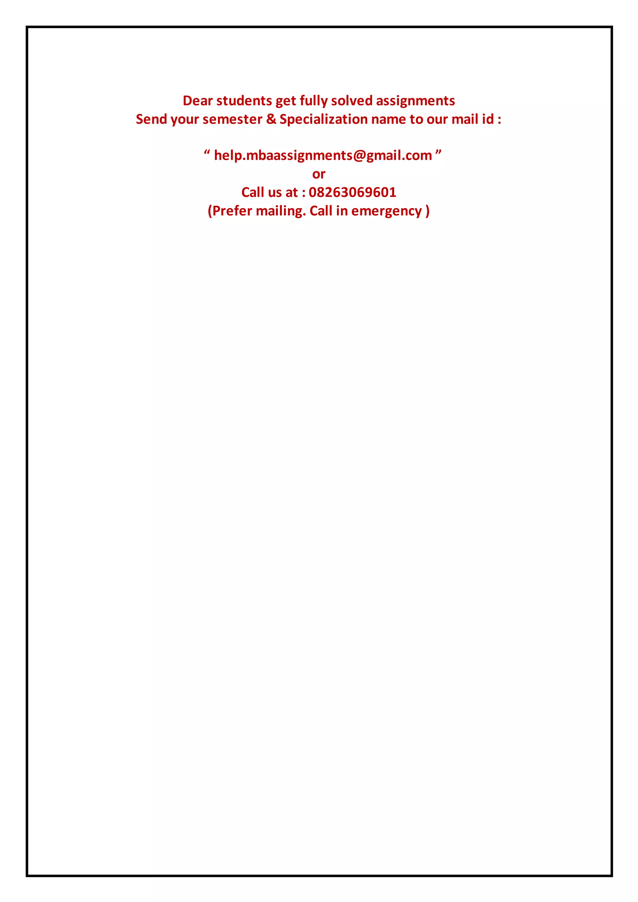 Bt9301 computer graphics | DOCX