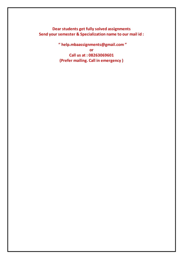 Bt9301 computer graphics | DOCX | 3-D Graphics | Computer Software and Applications