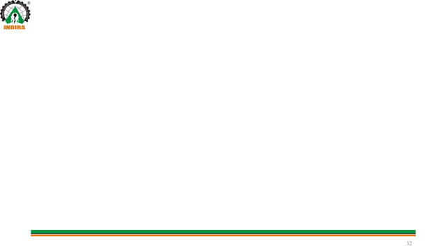 BTAP UNIT V public building assembly, education, entertainment, or ...