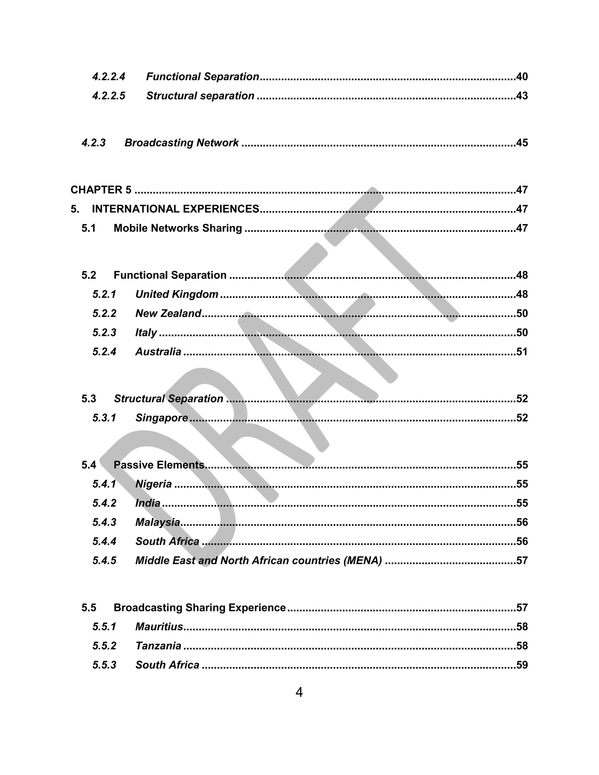 Bta's concept paper_on_sharing_communication_infrastructure | PDF