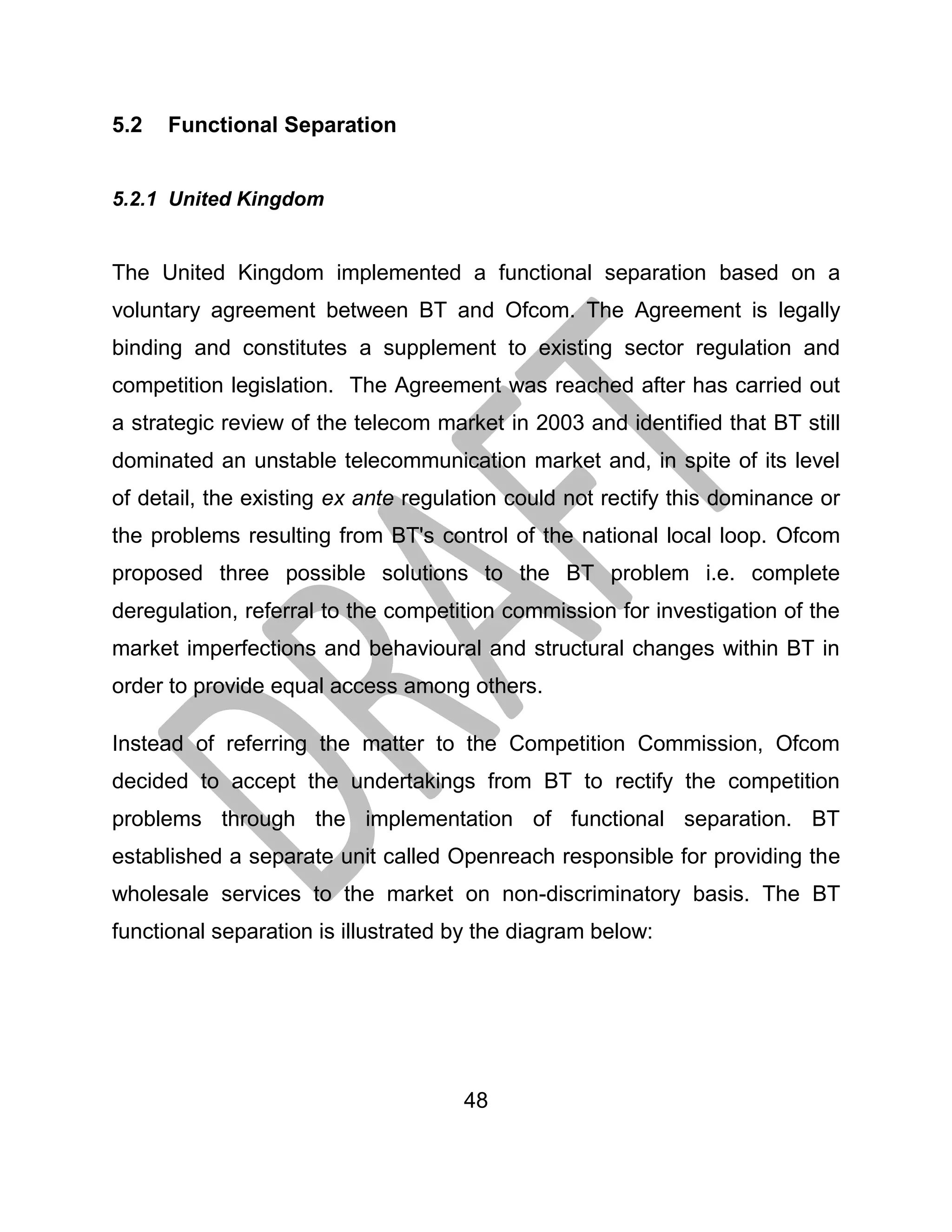 Bta's concept paper_on_sharing_communication_infrastructure | PDF