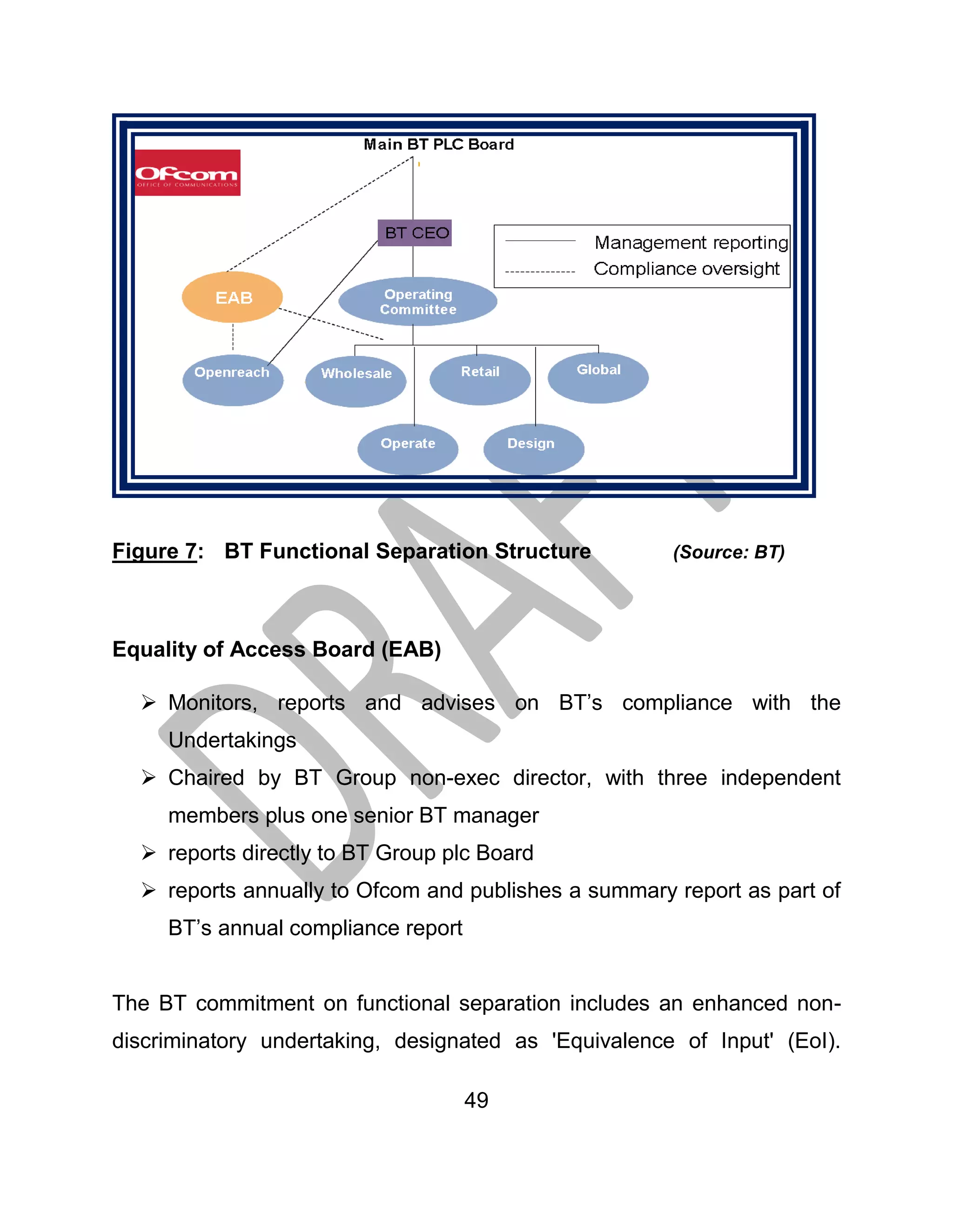 Bta's concept paper_on_sharing_communication_infrastructure | PDF