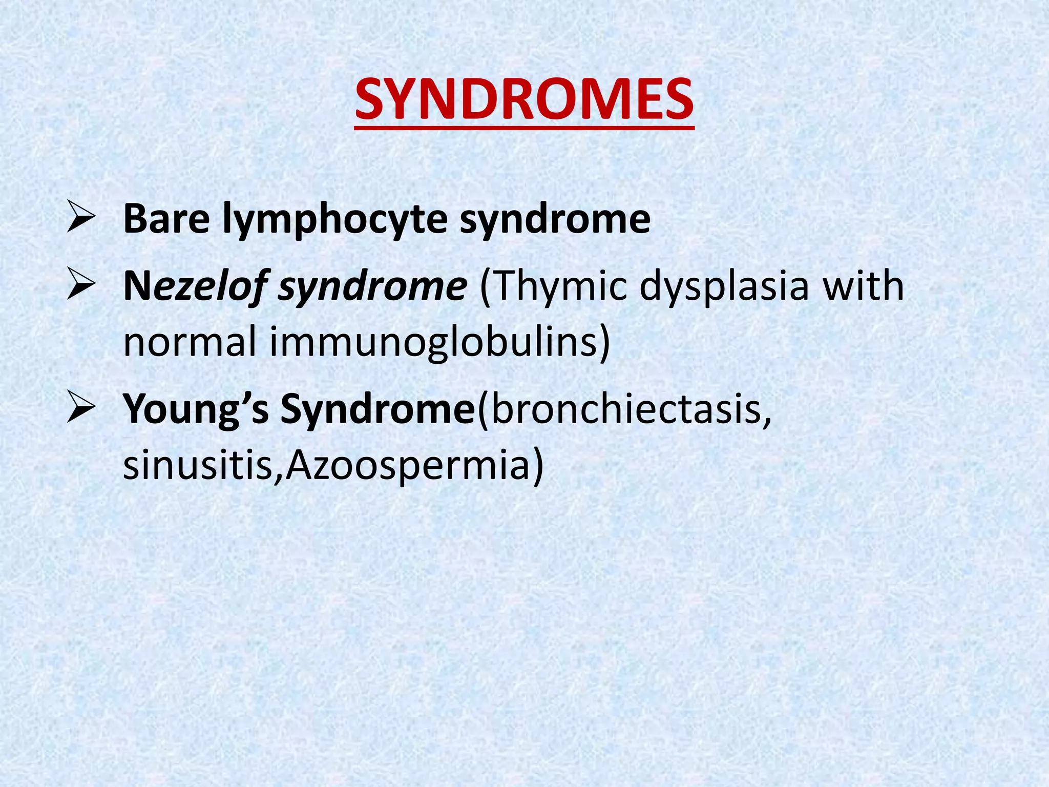 lung bronchiectasis pulmonology ( respiratory medicine ) | PPTX