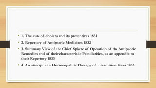 Btbp repertory | PDF