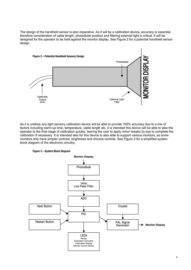 BTC302: Interim Report Sample | PDF