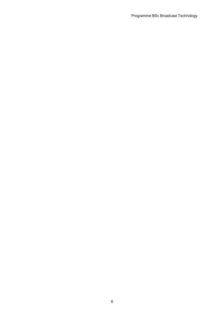 BTC302 Project Brief | DOC | Computer Software and Applications | Computing