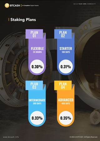 BTCASH-BROCHURE.pdf