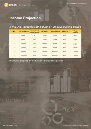 BTCASH-BROCHURE.pdf