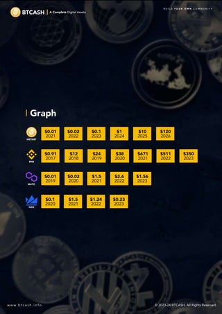 BTCASH-BROCHURE.pdf