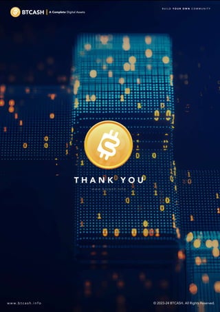 BTCASH-BROCHURE.pdf