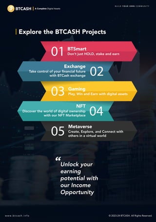 BTCASH-BROCHURE.pdf