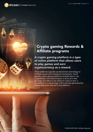 BTCASH-BROCHURE.pdf