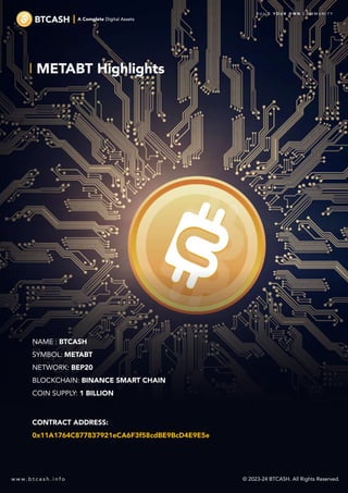 BTCASH-BROCHURE.pdf